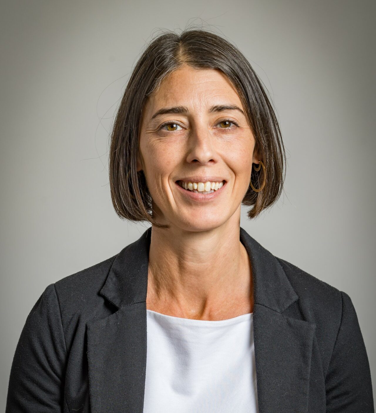 Our Team - Bendable Therapy